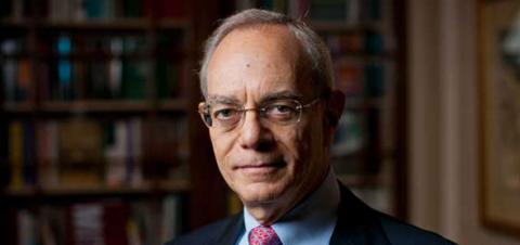 MIT President Reif Congratulates D-Lab on its 15th Anniversary | MIT D-Lab