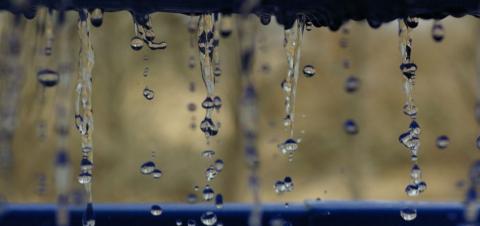 2017 MIT Water Innovator-in-Residence Application: Due August 11! | MIT ...