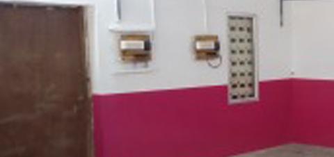 Scale-Ups Fellow Report: Zubaida Bai and the JANMA Clean Birth Kit in a ...