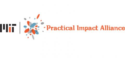 Practical Impact Alliance to convene at MIT April 10th | MIT D-Lab