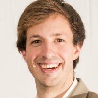 Alexei Dunaway | MIT D-Lab