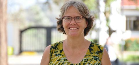 Webinar with Amy Smith! Livelihood Innovations: Promoting Small-Scale ...