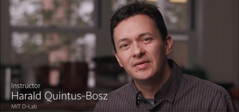 MIT D-Lab Students Design for the Developing World | MIT D-Lab