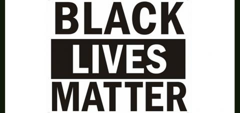 Message to the D-Lab Community from Executive Director Bob Nanes | MIT ...