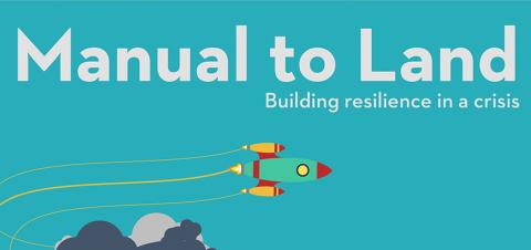 MIT D-Lab - supporting early-stage entrepreneurs in emerging markets to ...