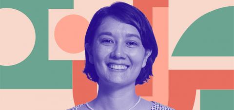 The magic of science with everyday tools in Ghana; Heather Beem’s PEN ...