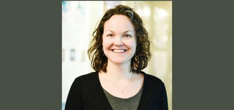 “El modelo busca el desarrollo local” | MIT D-Lab