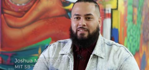 MIT D-Lab at 20: Reflections on the Student Experience | MIT D-Lab